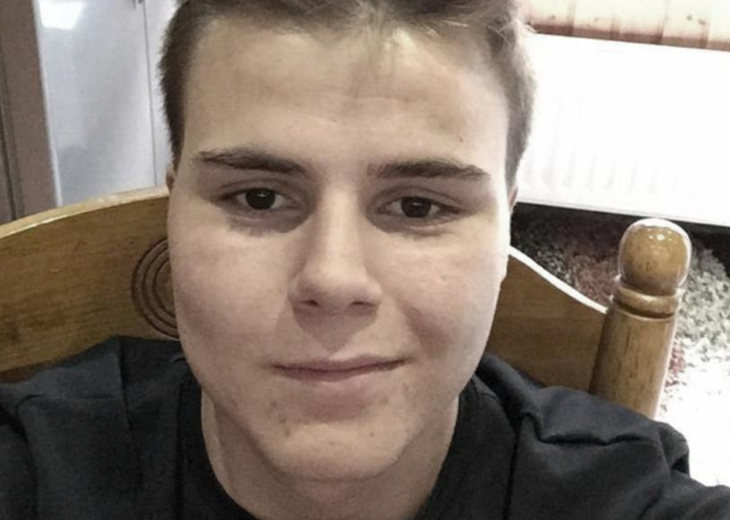 Jeremy Pascal – Reality TV Star – Was macht er aktuell?